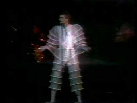 15 Pioneering Musicians That Helped LGBTQ Fans Find Their Voice