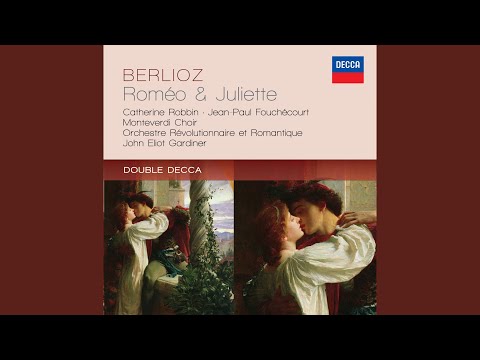 Best Berlioz Works: 10 Essential Pieces By The Great Composer