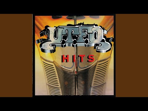 Best Rap Love Songs: 25 Tracks For 808s And Soulmates