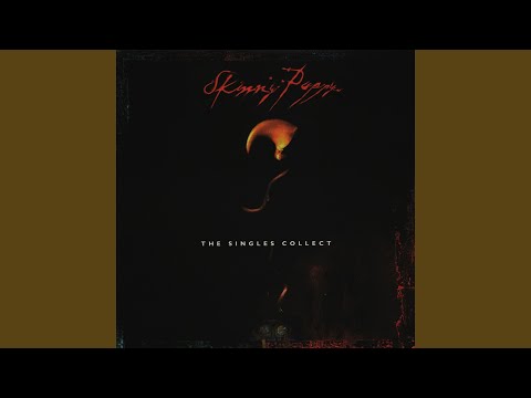 Industrial Music: A Beginner’s Guide To The Most Confrontational Genre