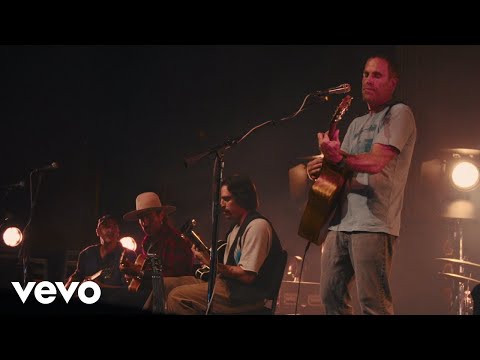 Jack Johnson Announces ‘SURFILMUSIC’ Soundtrack and ‘4-Tracks’ Double Album