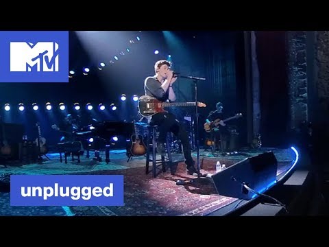 Best ‘MTV Unplugged’ Performances: 15 Era-Defining Appearances
