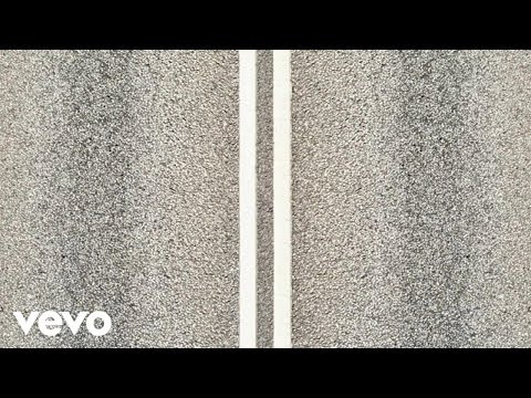 Sam Hunt’s 'Body Like A Back Road' Joins Spotify’s Billions Club