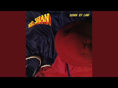 Best Rap Love Songs: 25 Tracks For 808s And Soulmates