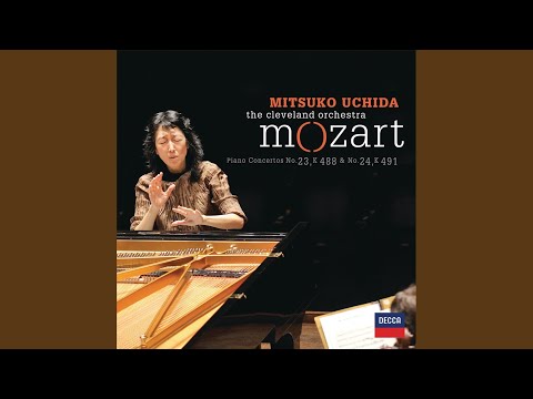 Best Piano Concertos: 15 Greatest Masterpieces | uDiscover