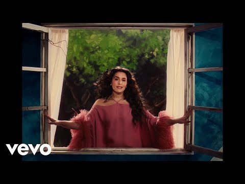 Jessie Ware Announces New Album, ‘Superbloom’