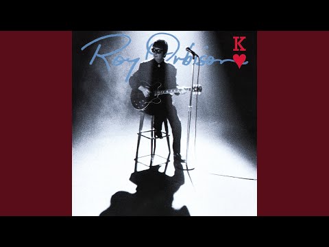 How Rick Rubin Brought His Midas Touch To American Recordings