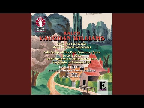 Best Classical Romantic Music: Top 20 Pieces For Valentine’s Day