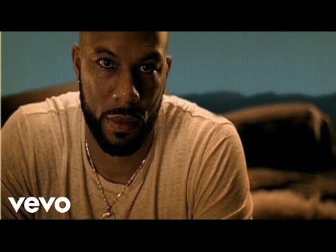 Best Common Songs: 20 Consciousness-Raising Tracks