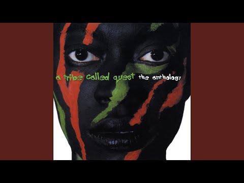 Best Rap Love Songs: 25 Tracks For 808s And Soulmates