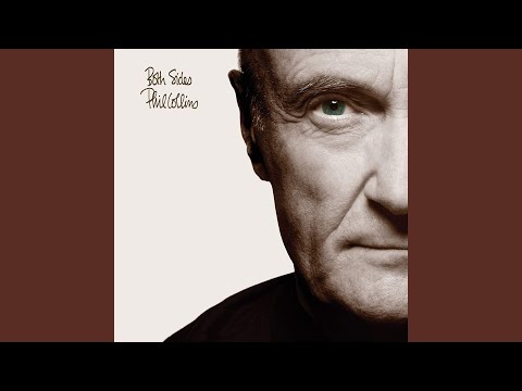 Best One-Man Bands: 10 Talents Who Didn’t Need Anyone | uDiscover