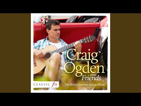 Best Classical Guitarists Of All Time: Top 20 | uDiscover