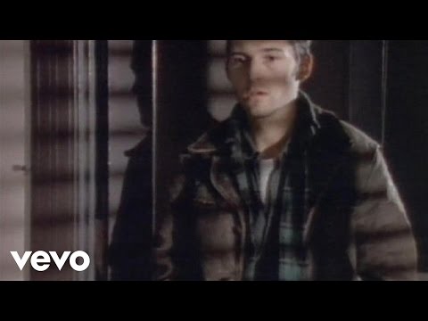 Industrial Music: A Beginner’s Guide To The Most Confrontational Genre