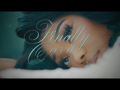 Summer Walker Announces ‘The Still Finally Over It Tour’