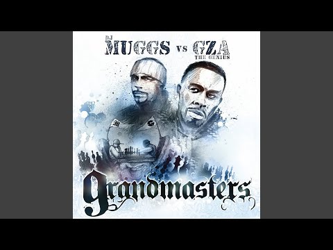 Best GZA Songs: Hip-Hop Essentials | uDiscover Music