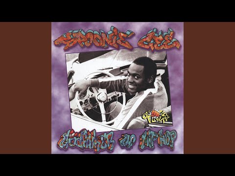 Best Rap Love Songs: 25 Tracks For 808s And Soulmates