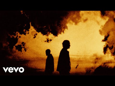 Disclosure Release New Single 'The Sun Comes Up Tremendous'