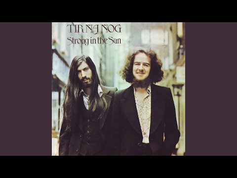 Best Irish Musicians: 11 Icons From The Emerald Isle | uDiscover