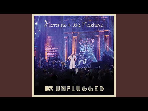 Best ‘MTV Unplugged’ Performances: 15 Era-Defining Appearances