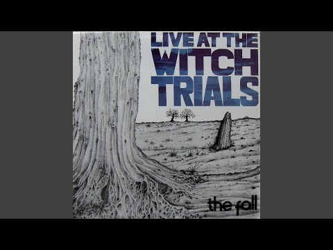 Best Anti-Christmas Songs: 20 Tracks For Scrooges And Grinches