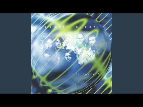 The Greatest Prog Rock Singers: A Top 30 Countdown | uDiscover