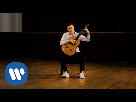 Best Classical Guitarists Of All Time: Top 20 | uDiscover