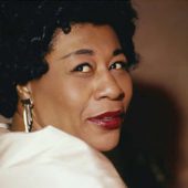 Best Female Jazz Singers Of All Time: A Top 25 Countdown | uDiscover