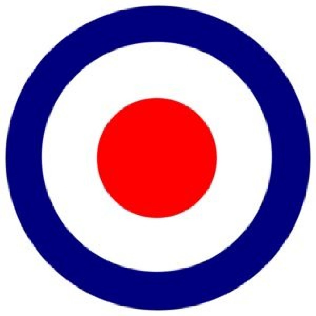 Modtastic - A History Of The Mods | uDiscover Music