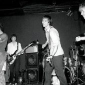 Why Carpenters Were Cooler Than You Think | uDiscover