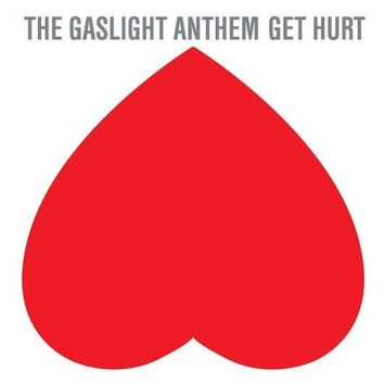 Gaslight Anthem Confirm Fifth Album | uDiscover Music