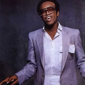 Why Carpenters Were Cooler Than You Think | uDiscover