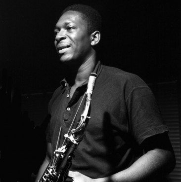 John Coltrane Торрент - elevatormelmash