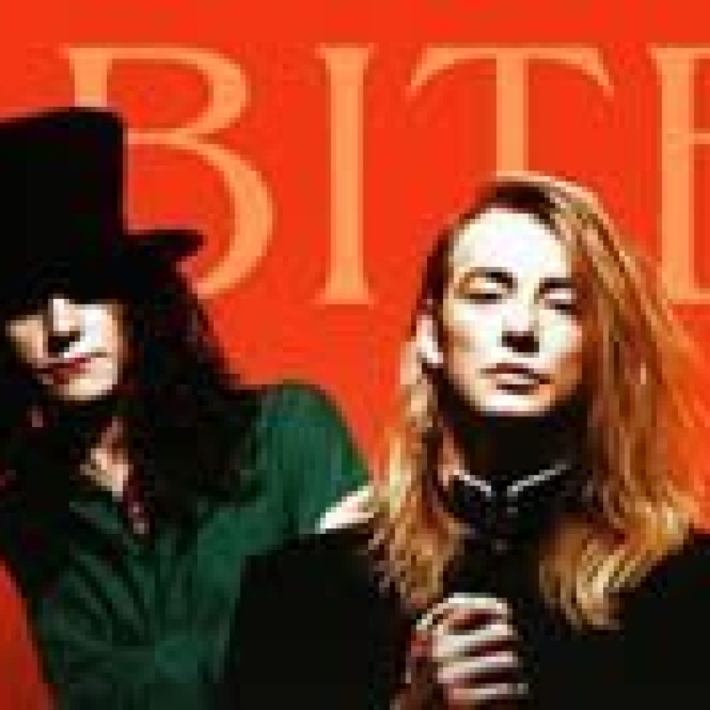 Browse Artists Through Genre And Decade | uDiscover Music