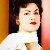 Patsy Cline Museum Special: “It Really Brings It To Life,” Says Daughter