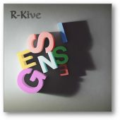 reDiscover Camel’s Last Album Of The 90s, Rajaz | uDiscover