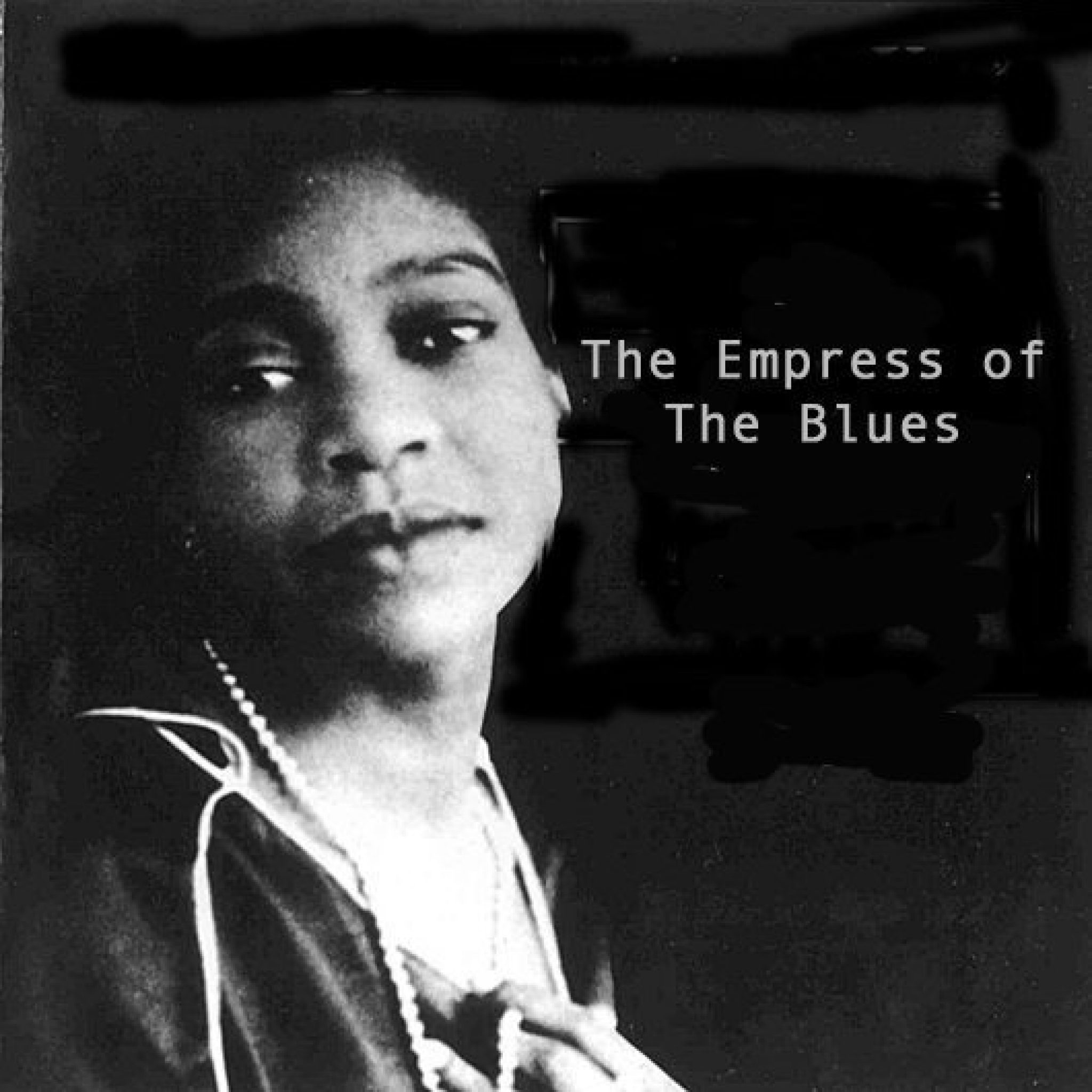 Louis Armstrong Session Musician For the Blues Divas