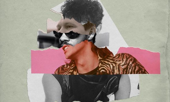 The Best 90s Alternative Songs: 100 Era-Defining Cuts | uDiscover