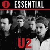 Playlists | uDiscover Music