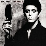 Lou Reed: A True Rock’N’Roll Original | uDiscover