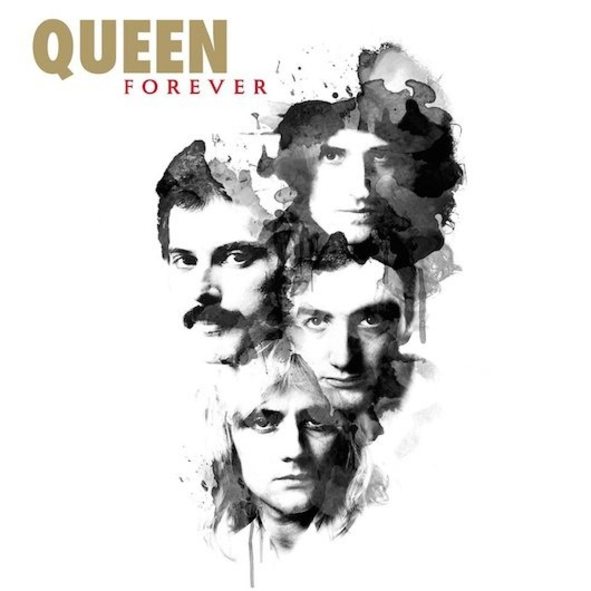 Watch The 'Queen Forever' Trailer Here - uDiscover