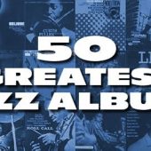 Best Male Jazz Singers Of All Time: A Top 25 Countdown | uDiscover
