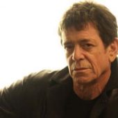 We Shall Overcome: The Power Of Protest Songs | uDiscover Music