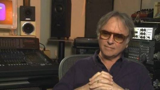 Eric Stewart (Musician And Songwriter) ~ Bio Wiki | Photos | Videos