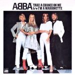 ABBA - Swedish Disco Pop Legends | uDiscover Music