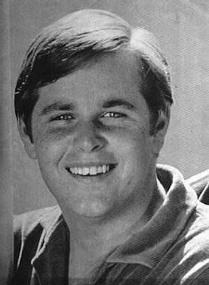 🐍🐍 : r/surfing