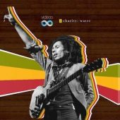 Reggae Roots Music: A Bob Marley Family Tree | uDiscover