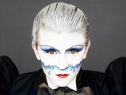 Steve Strange - Alchetron, The Free Social Encyclopedia