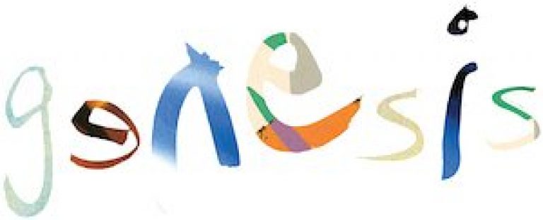 Third Genesis Vinyl Box On The Way - uDiscover