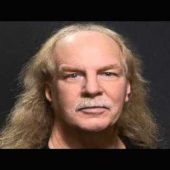 Woodstock And Beyond: How the Modern Music Festival Came To Be