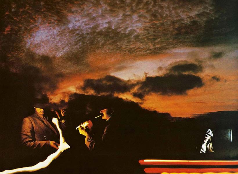 Genesis’ Second Act: And Then There Were Three | uDiscover